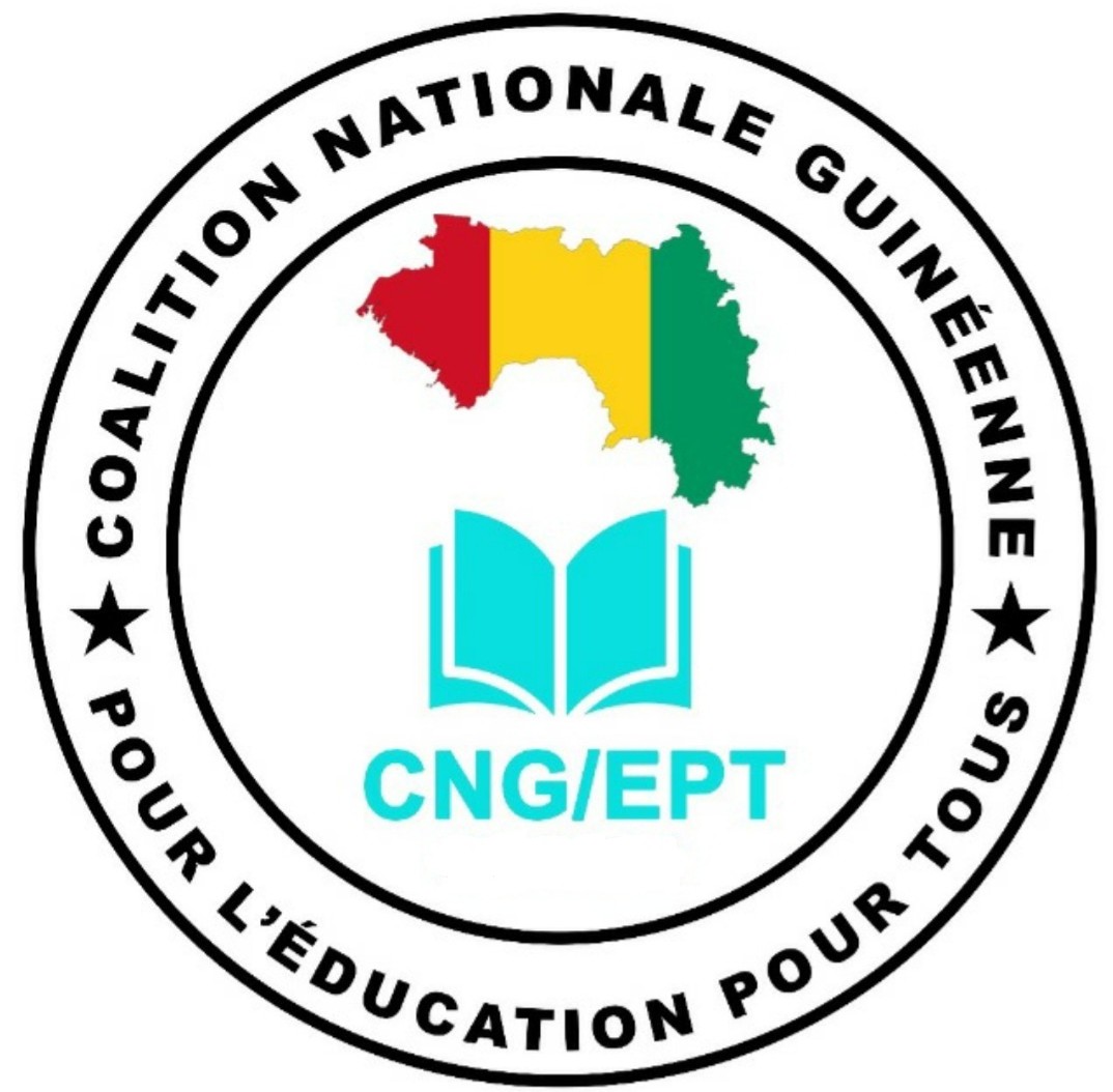 COMMUNIQUÉ OFFICIEL DE LA CNG/EPT SUR L’INCIDENT SURVENU AU COMPLEXE ...